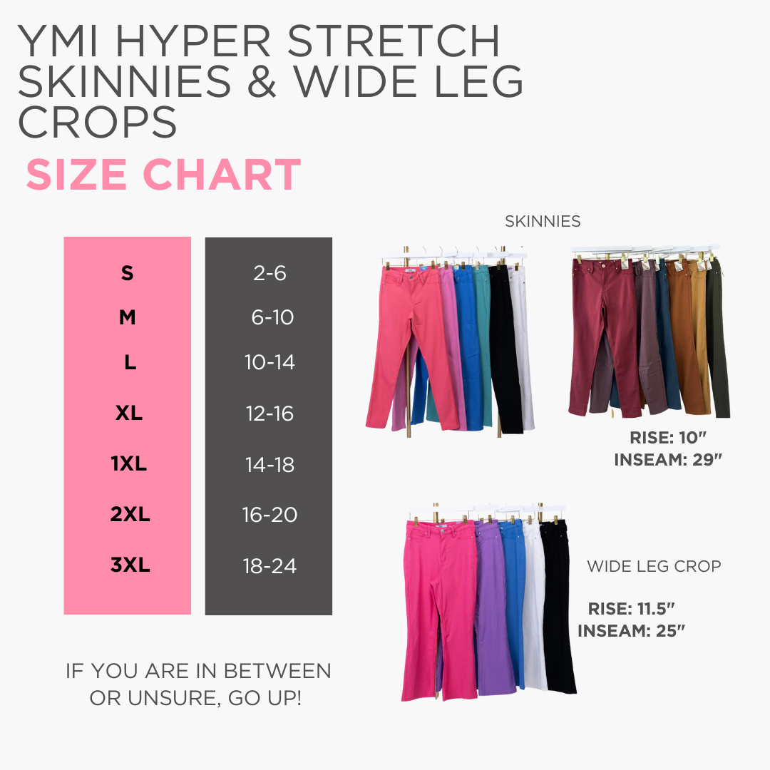 Great Fashion. Amazing Deals. | Discount Divas Women's Clothing Boutique