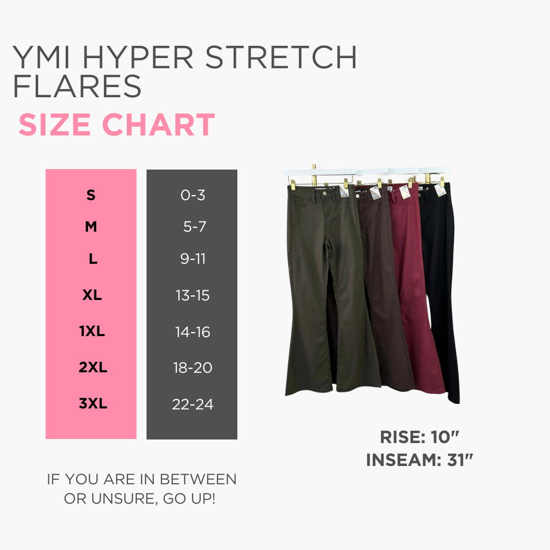 Great Fashion. Amazing Deals. | Discount Divas Women's Clothing Boutique