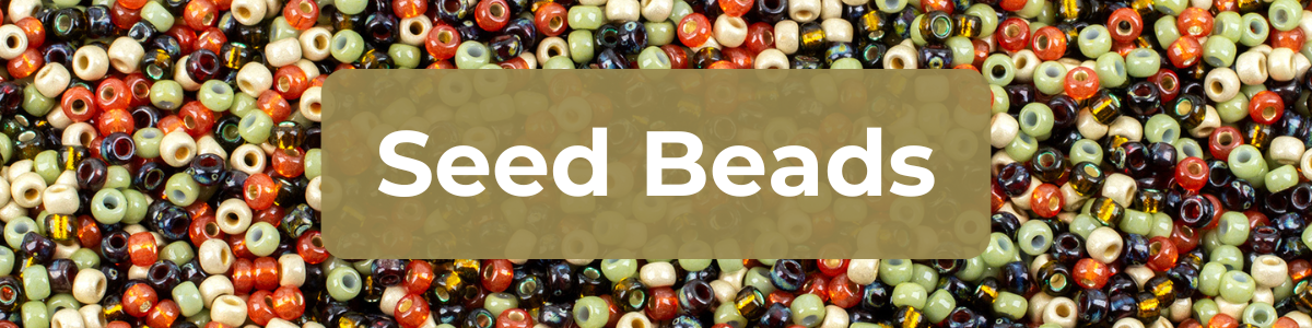 Sam's Bead Shop