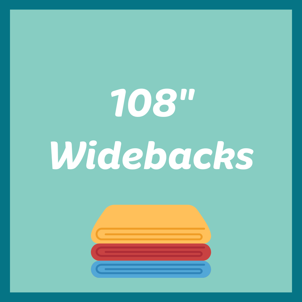 Front Porch Quilt Shop