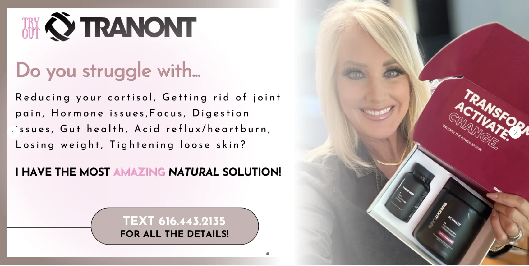 Urban Threadz Boutique