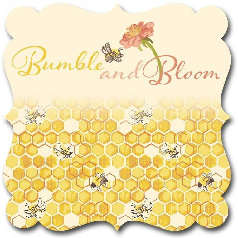 Front Porch Quilt Shop