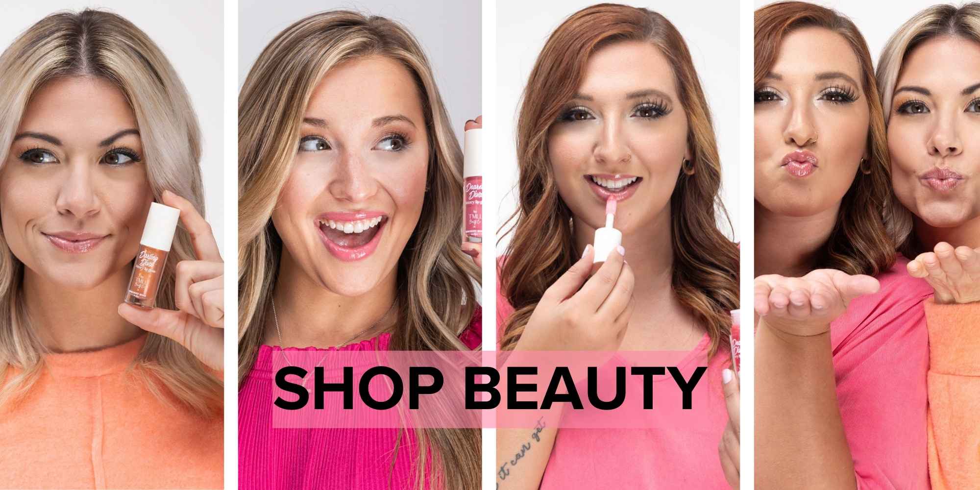 Great Fashion. Amazing Deals. | Discount Divas Women's Clothing Boutique