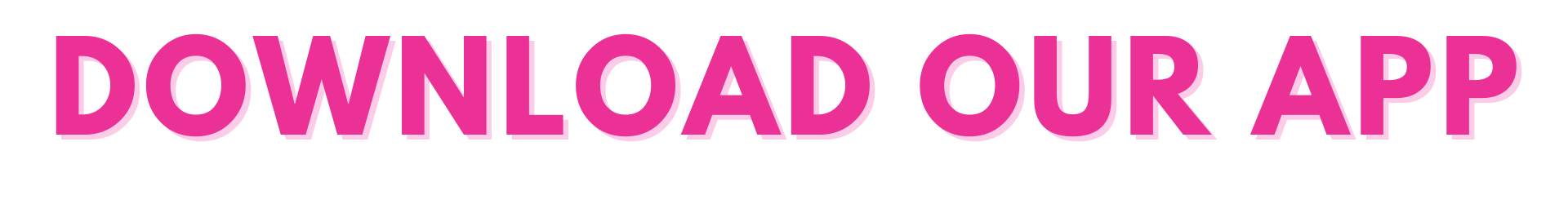 Whimsy Cole Boutique | Trendy Women’s Clothing & Accessories Online