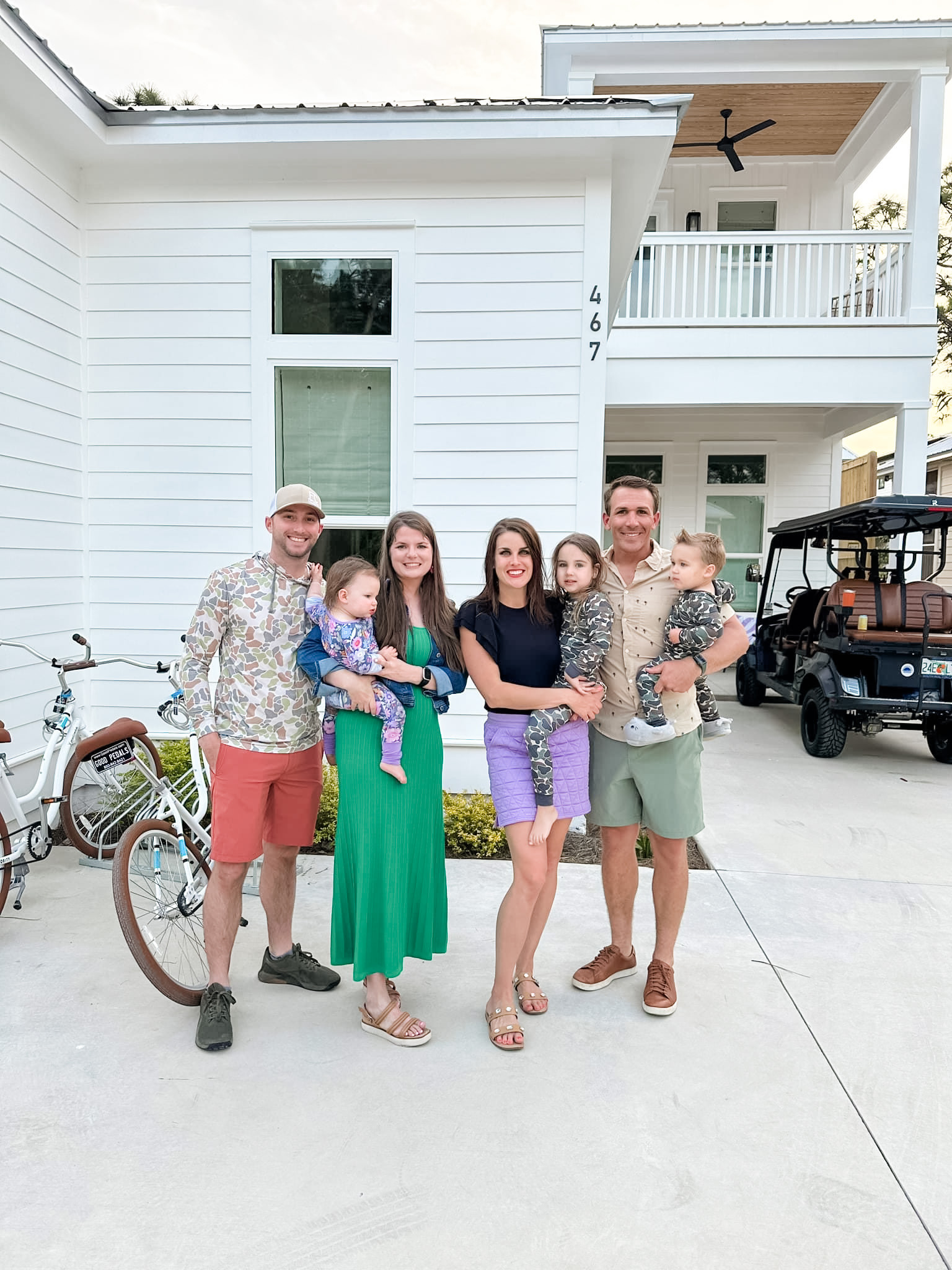 Flaunt Boutique: Online Women's Clothing Boutique | Texas Based