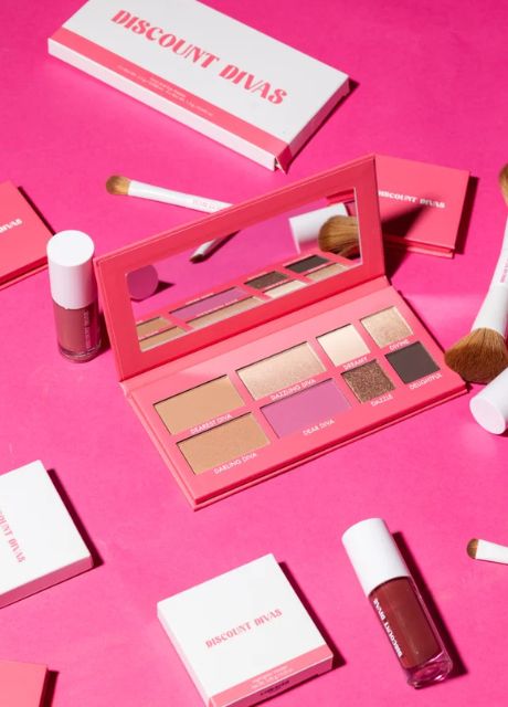 Great Fashion. Amazing Deals. | Discount Divas Women's Clothing Boutique