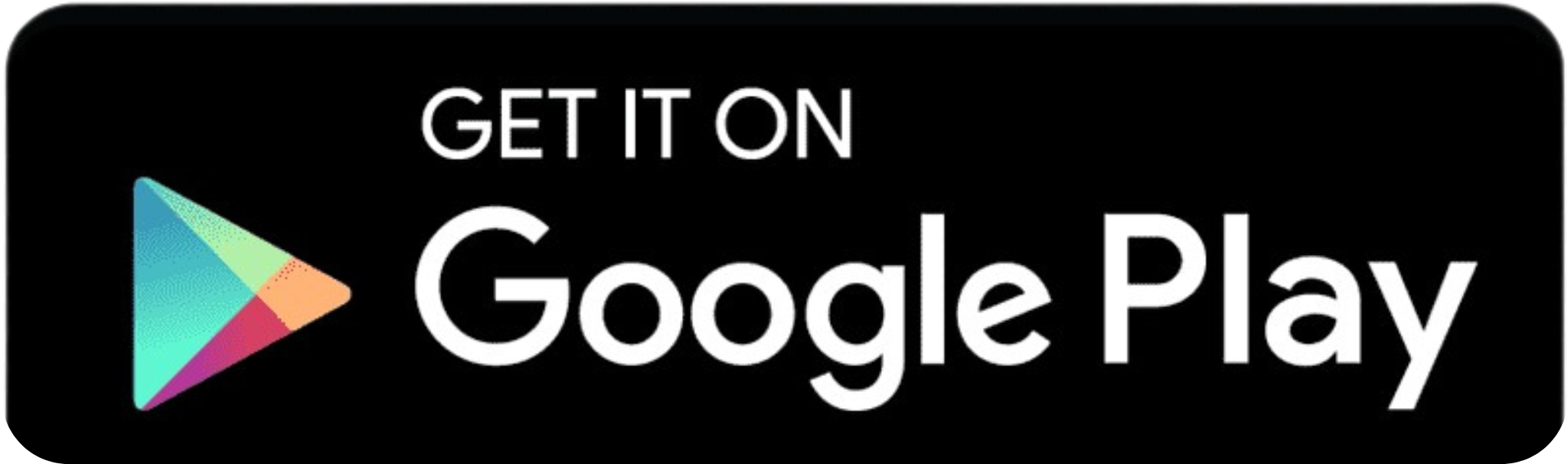 Great Fashion. Amazing Deals. | Discount Divas Women's Clothing Boutique