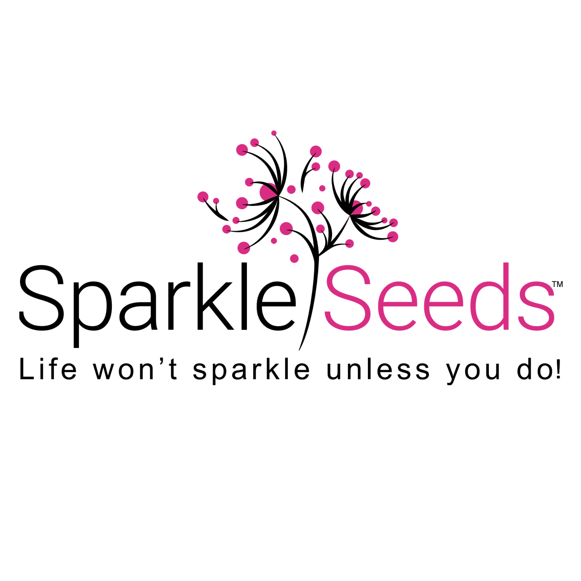 1738339971857_0d1b21a7-01bb-4185-a68d-61dbe3c9b300_9892ed26-b7cb-4b3e ...