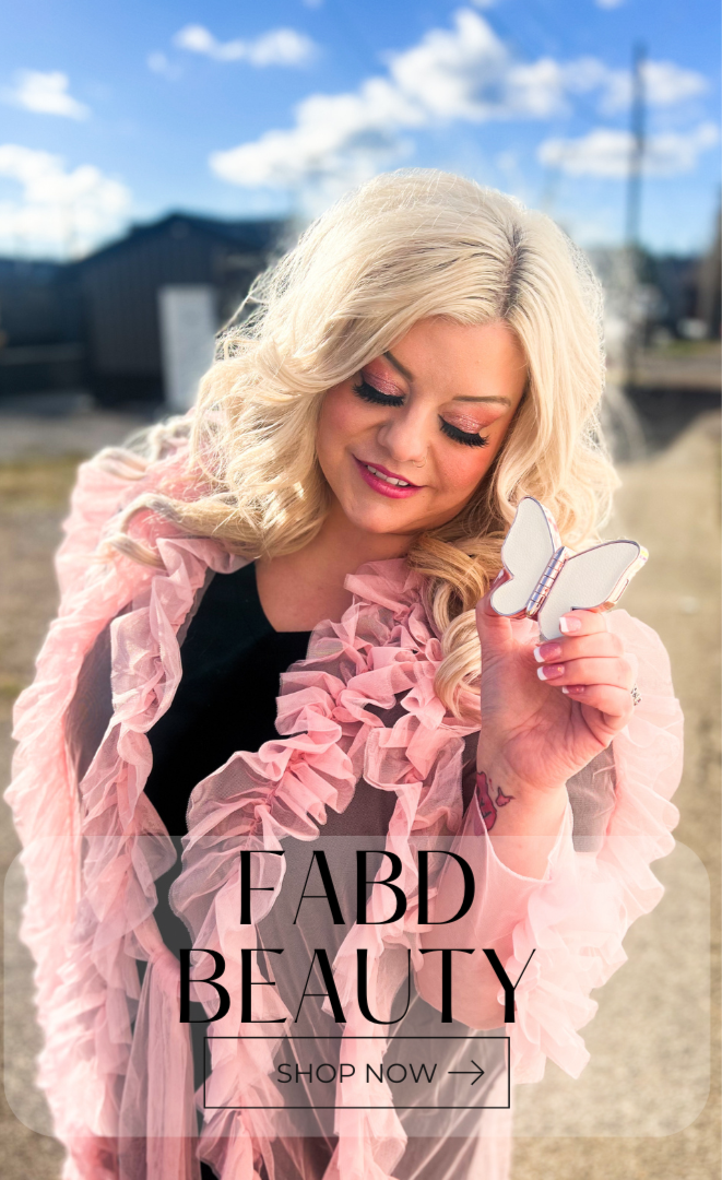 FabD Boutique