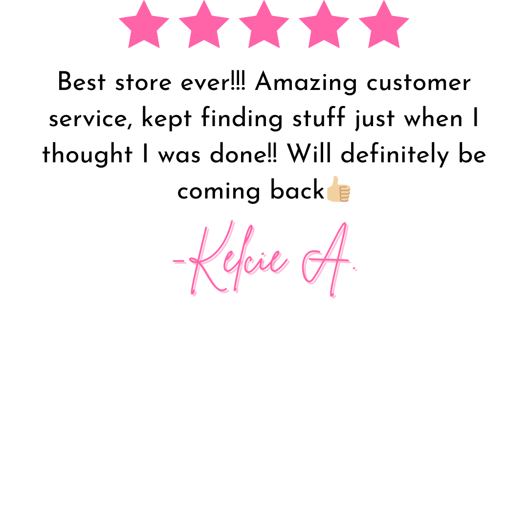 Three Eighty Boutique | Trendy and Chic Fashion for the Modest Woman