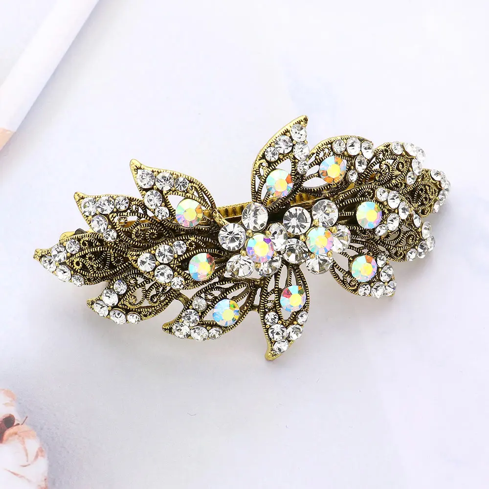 Spellbound Sparkle Boutique