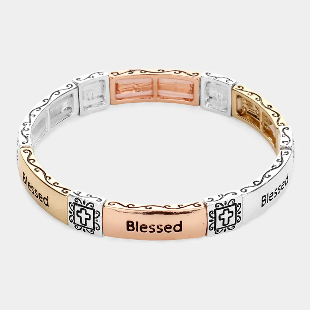 Spellbound Sparkle Boutique