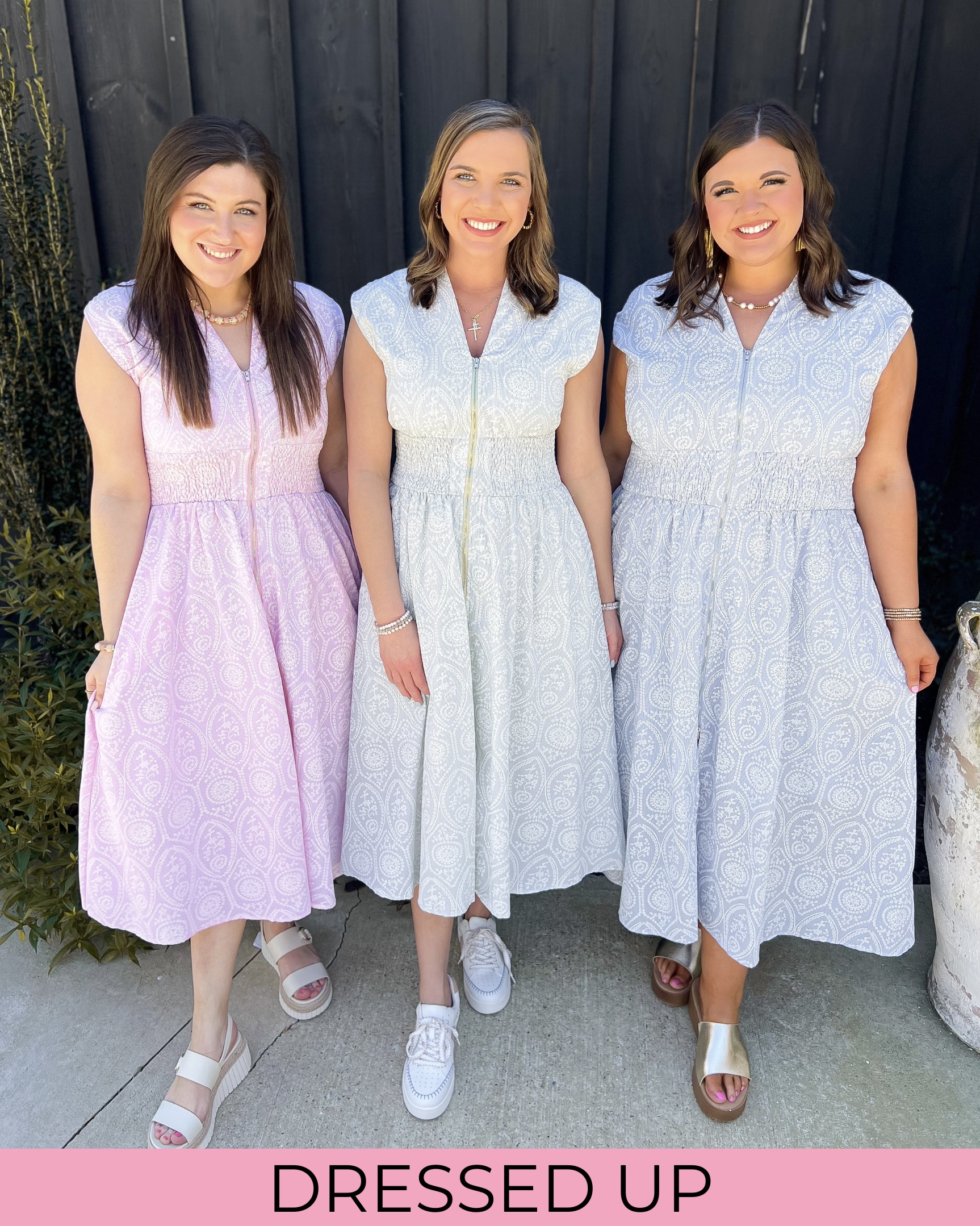 Jennaration Boutique