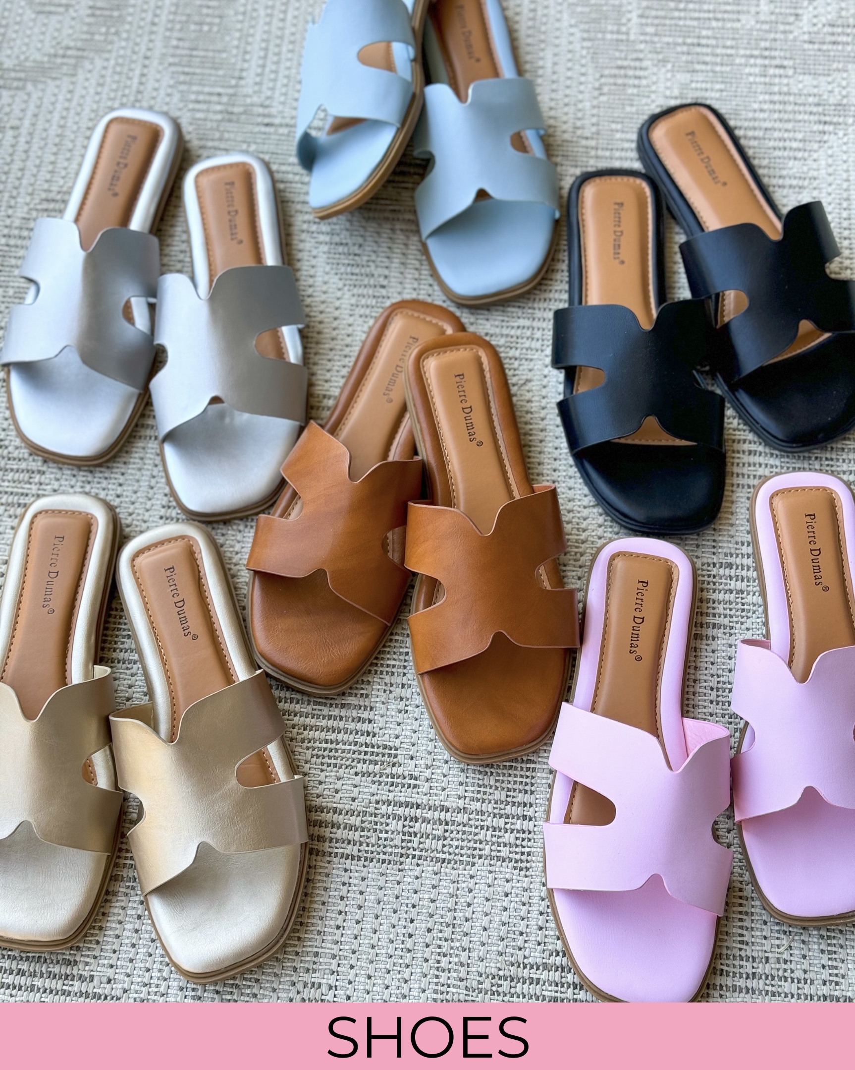 Jennaration Boutique