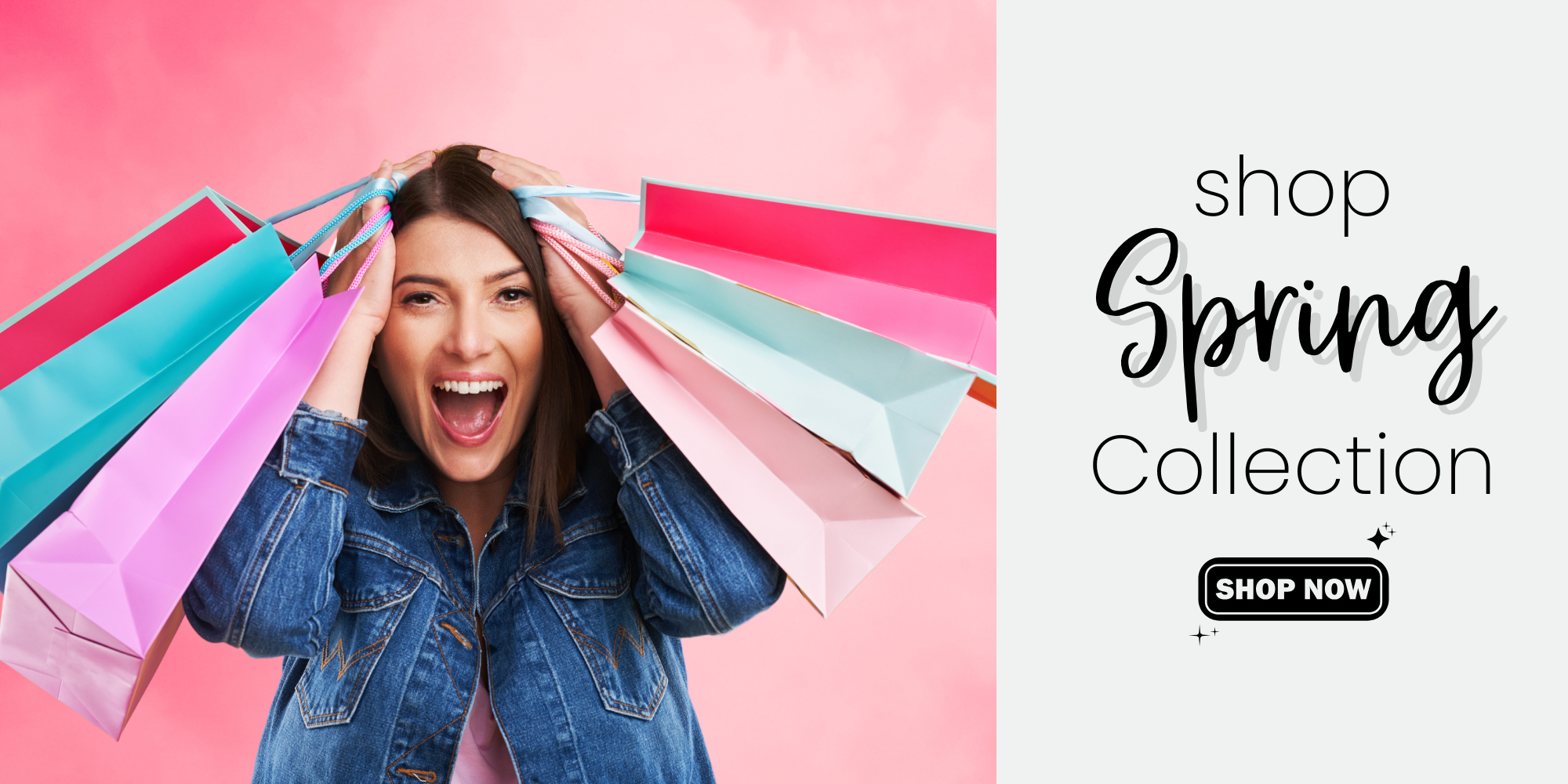 Sparkle Seeds: Unique, Affordable Costume Jewelry & Accessories | World ...