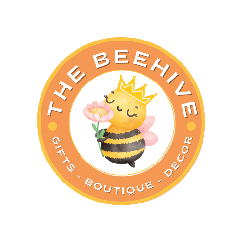 The Beehive Boutique