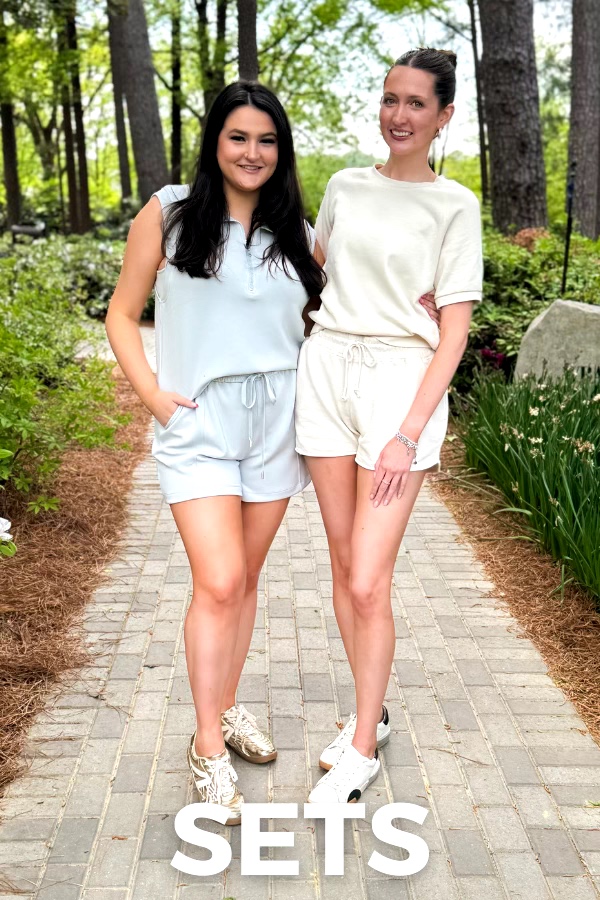 Swagger Boutique