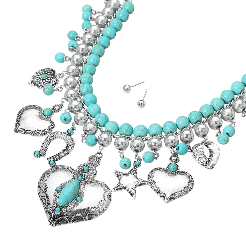 Spellbound Sparkle Boutique