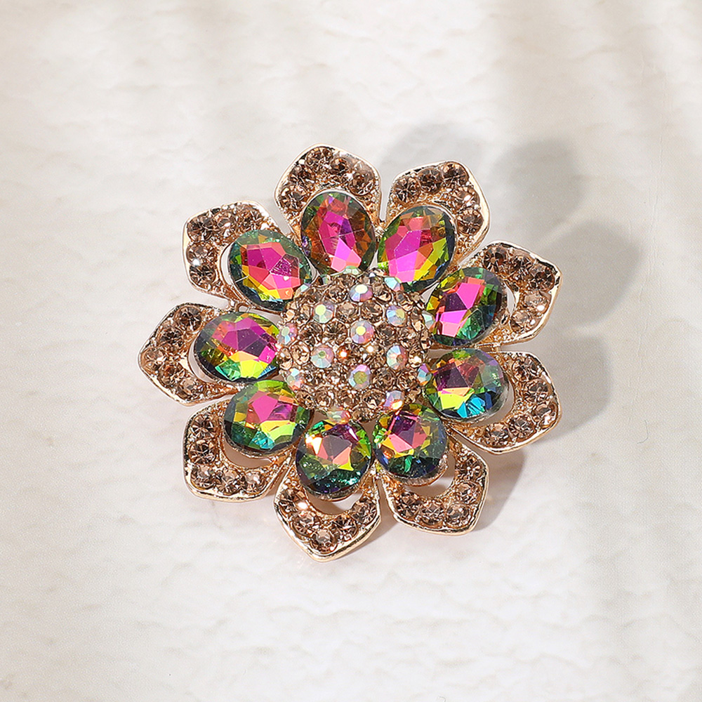 Spellbound Sparkle Boutique