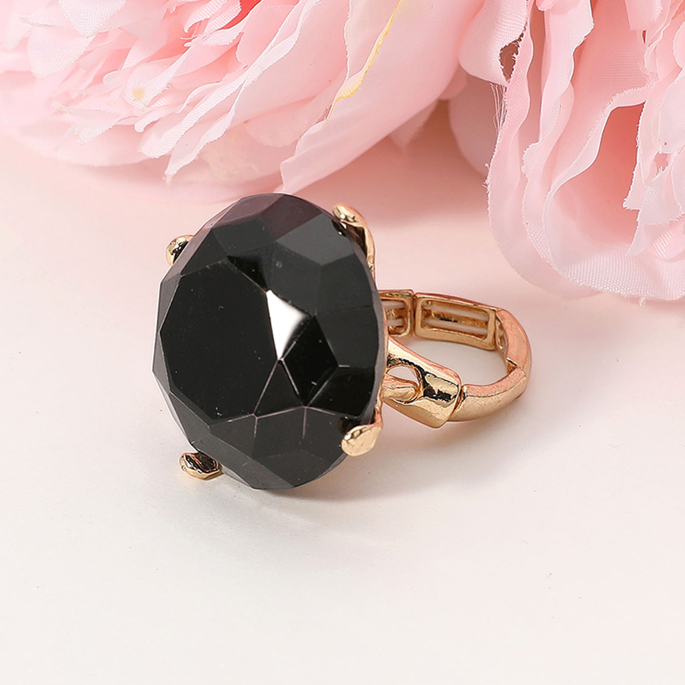 Spellbound Sparkle Boutique