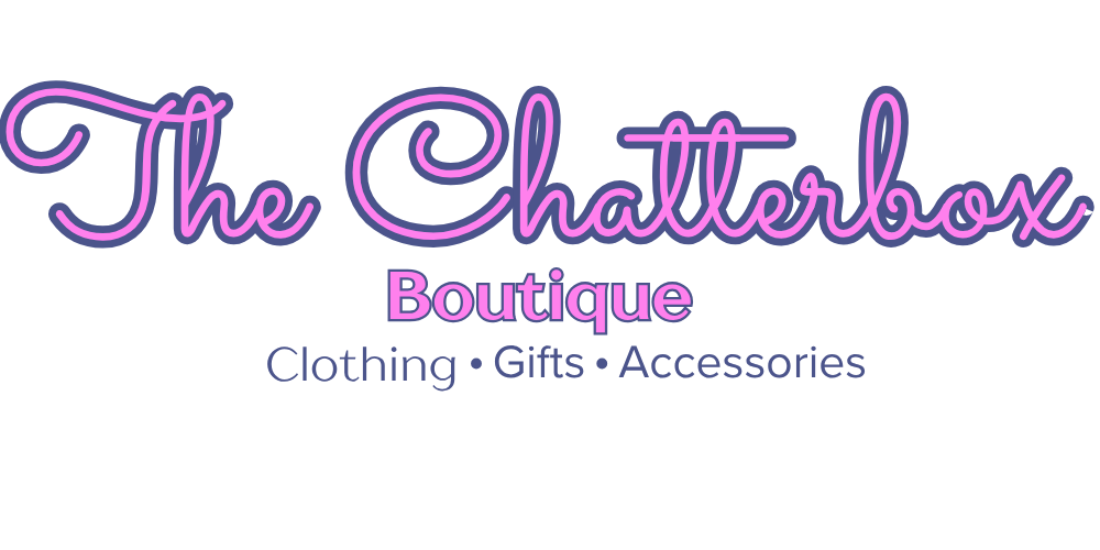 The Chatterbox Boutique