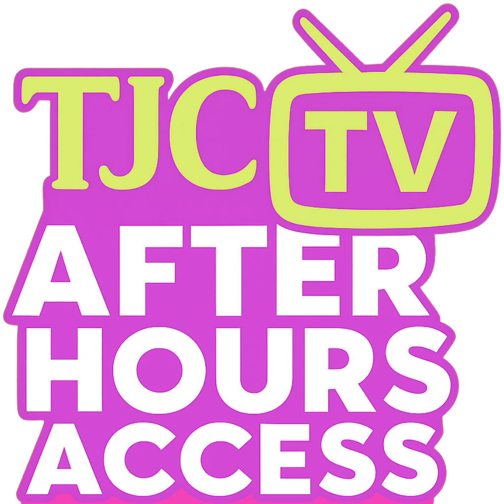TJC TV After Hours