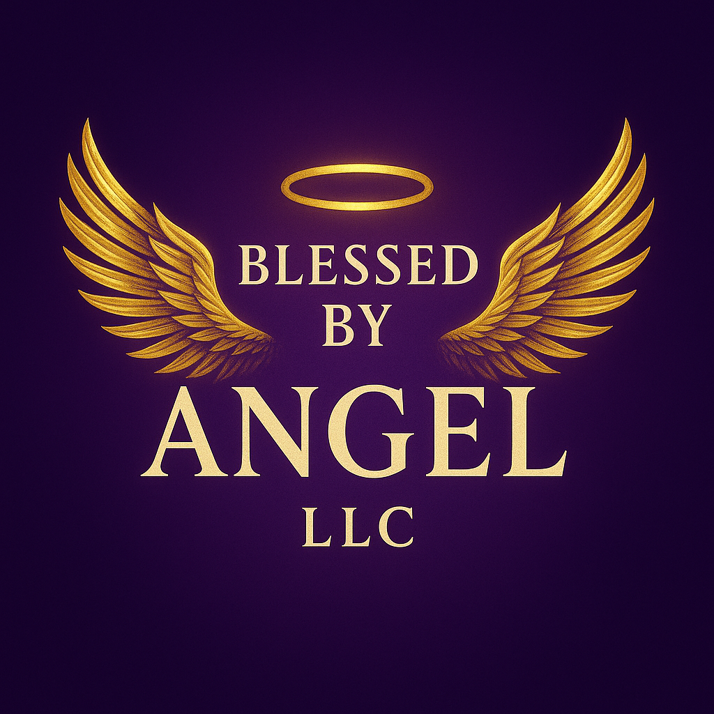 Elevate Your Style with Jewelry | Blessed by Angel LLC - Timeless ...