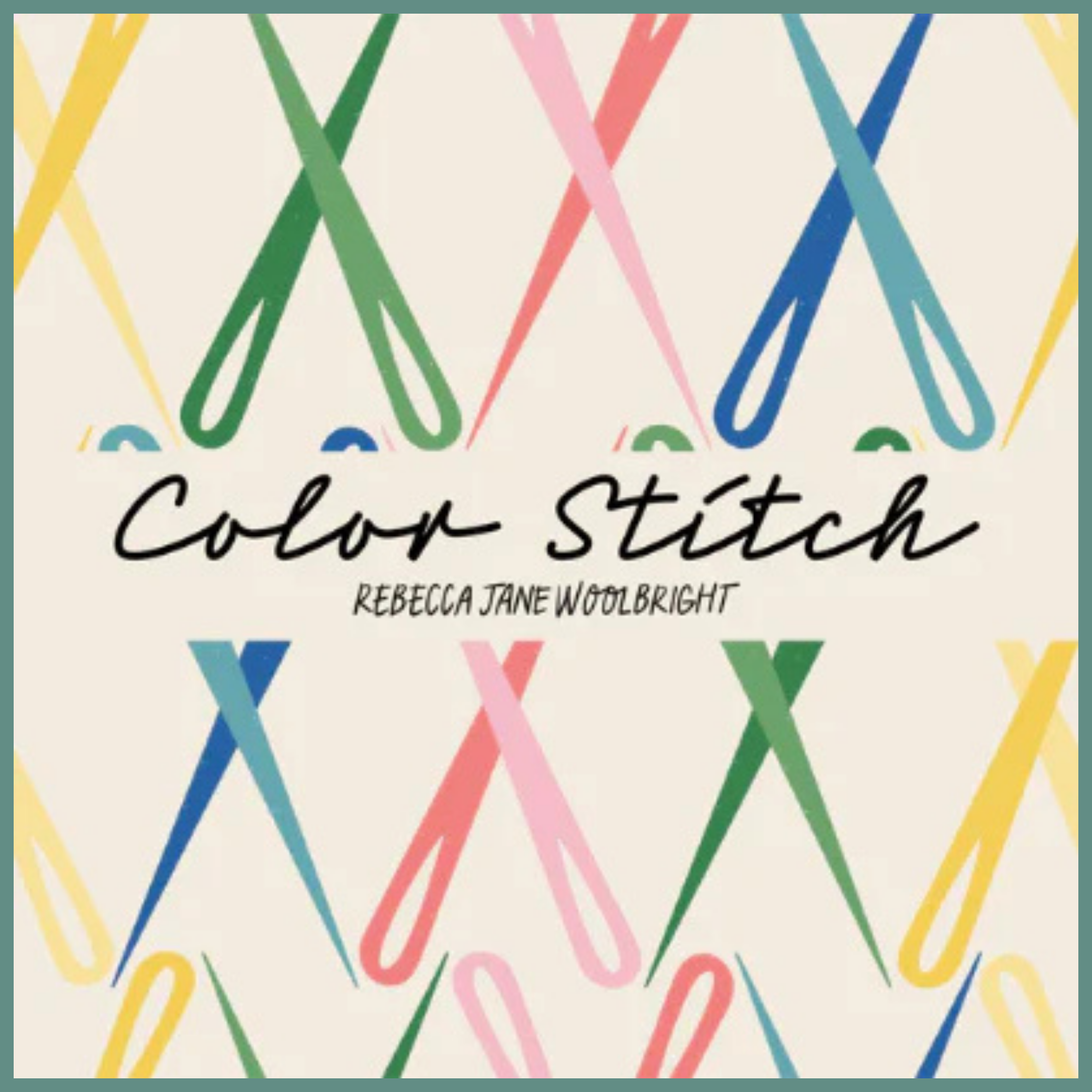 Front Porch Quilt Shop