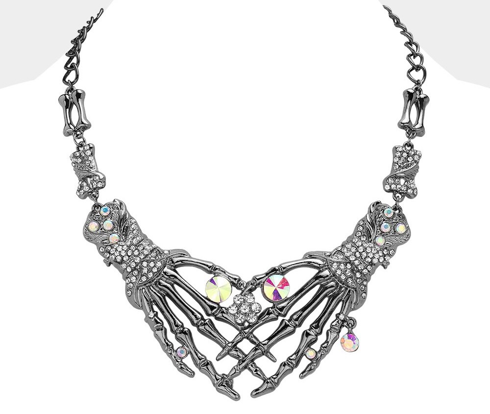 Spellbound Sparkle Boutique