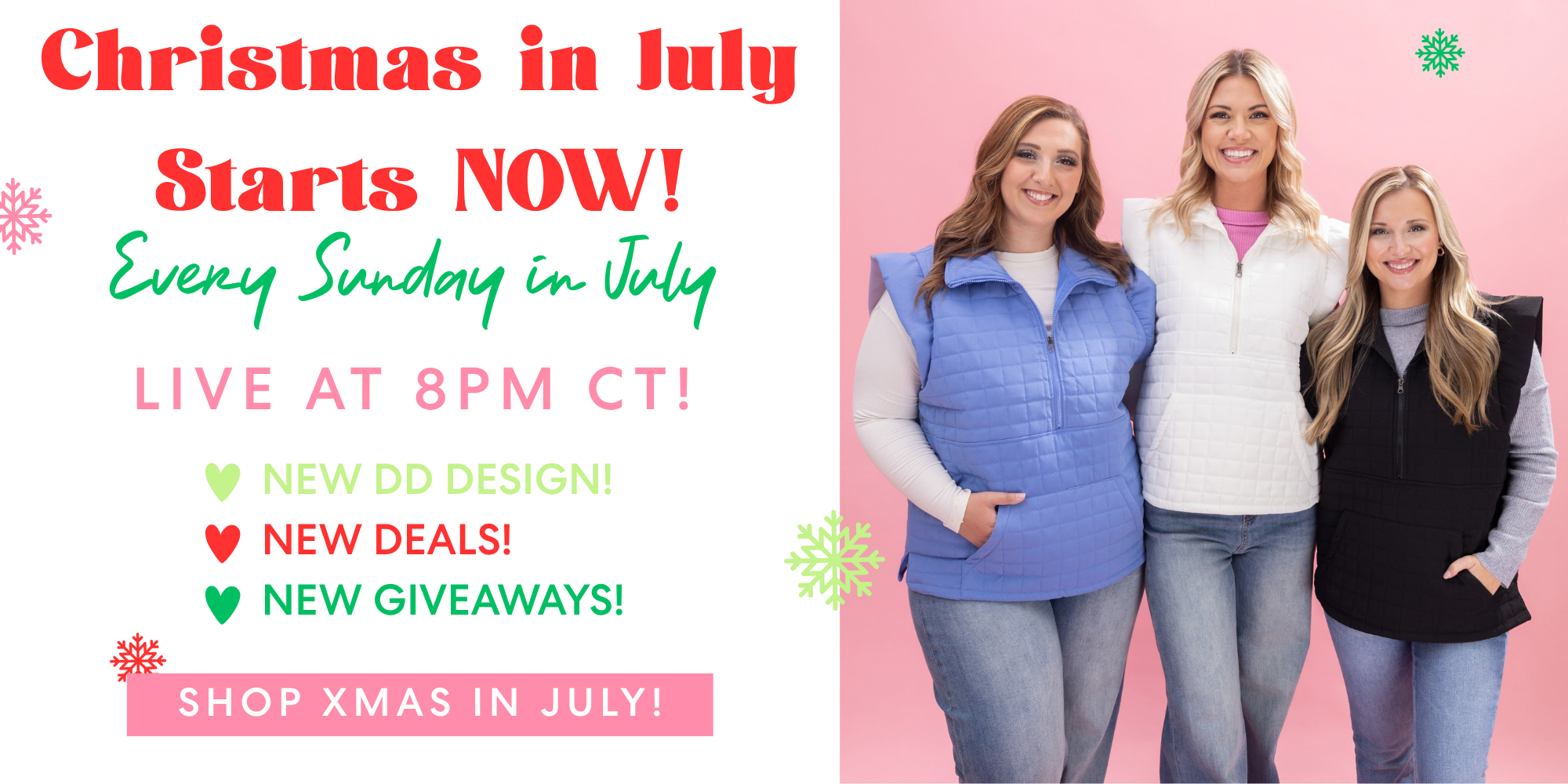 Great Fashion. Amazing Deals. | Discount Divas Women's Clothing Boutique