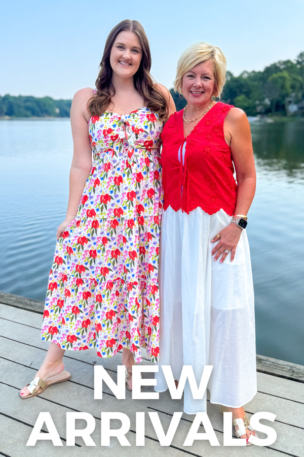 Swagger Boutique