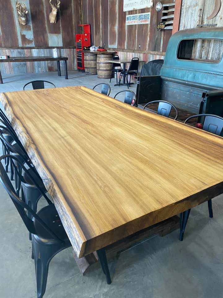 Ready to Build Something Beautiful?