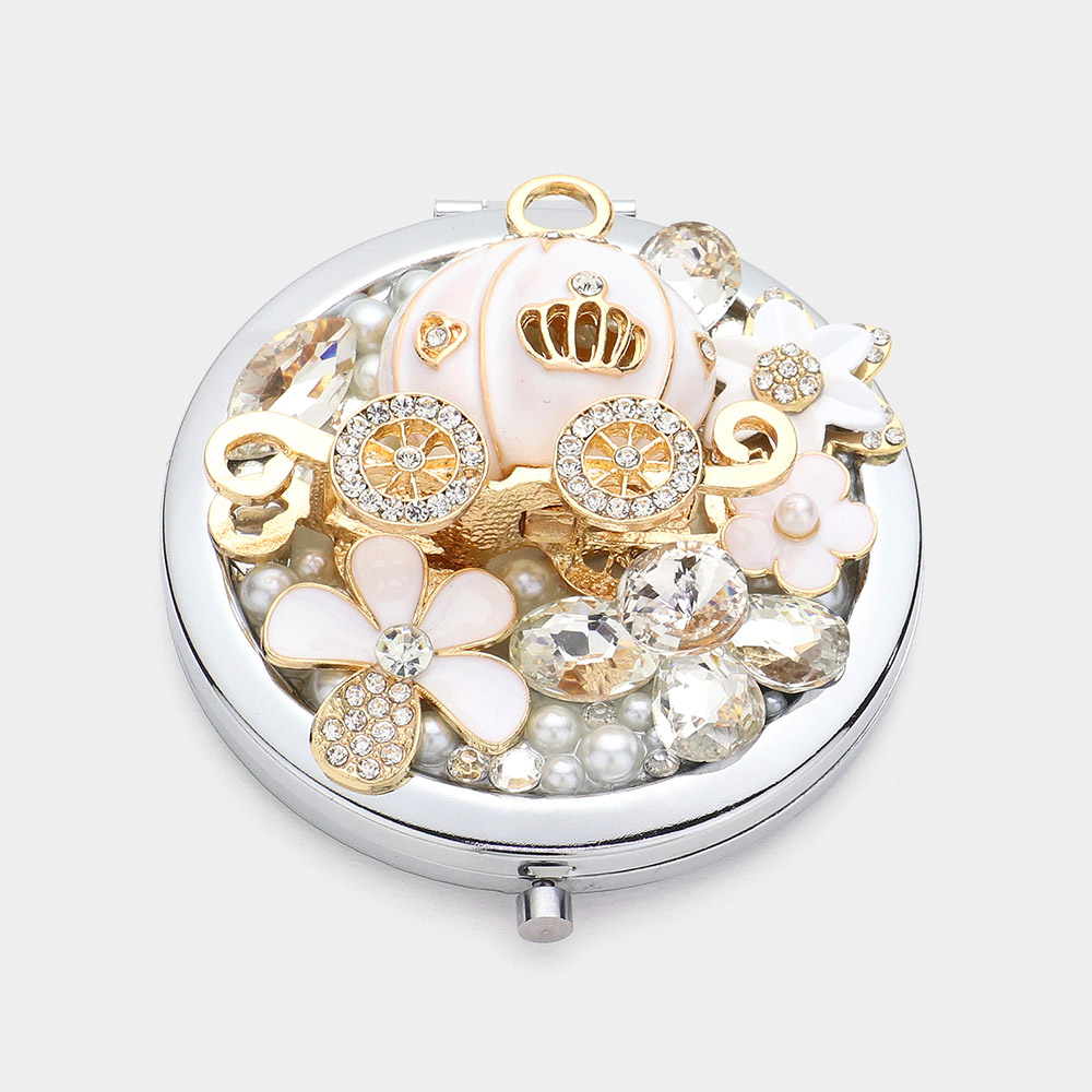 Spellbound Sparkle Boutique