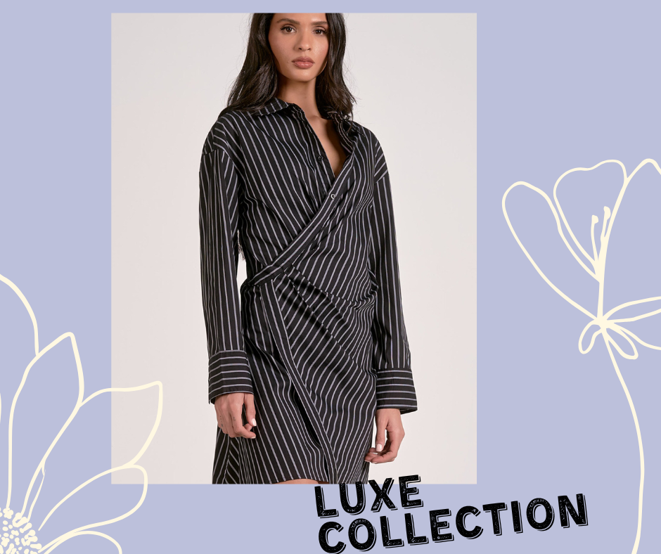 PERIWINKLE POPPY BOUTIQUE