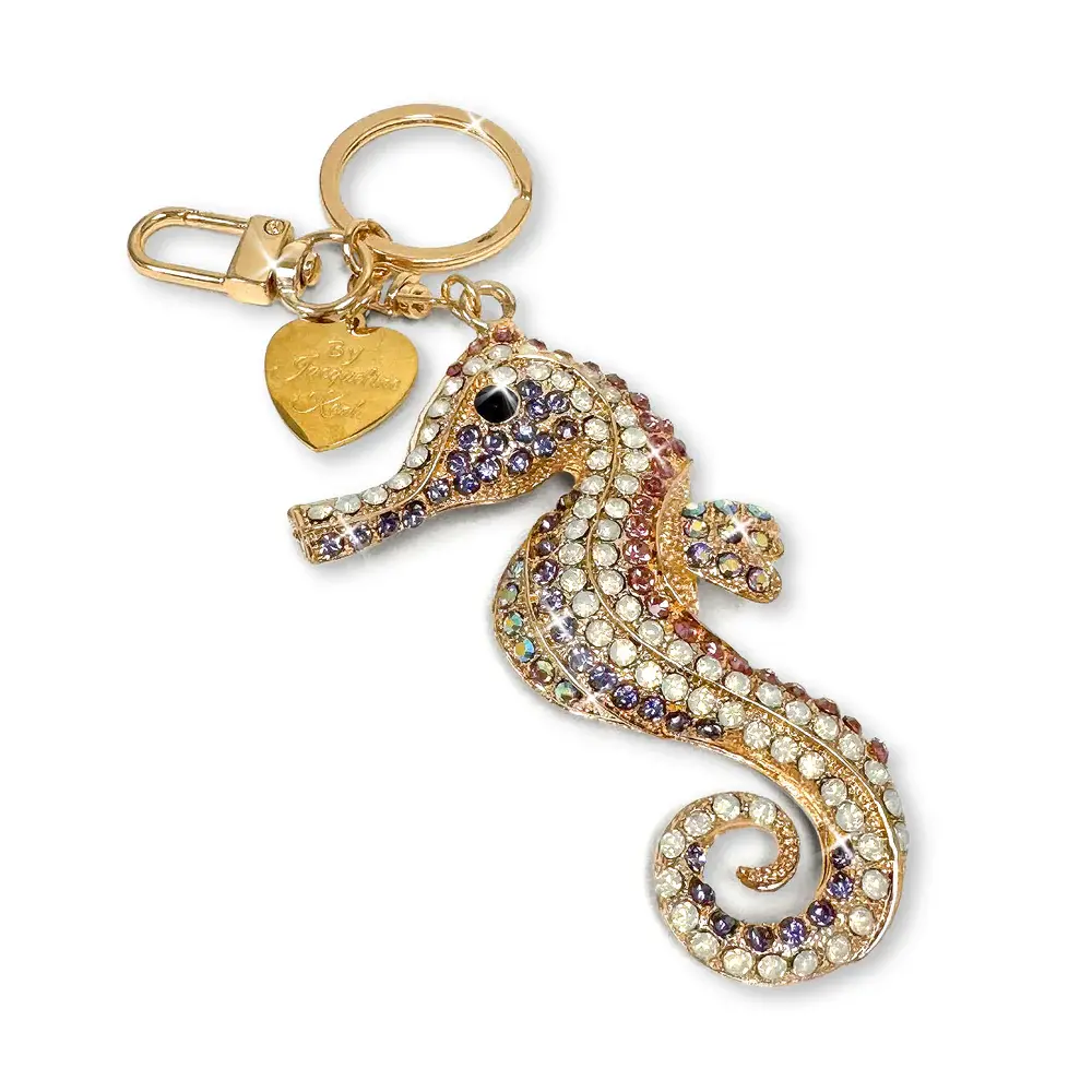 Spellbound Sparkle Boutique