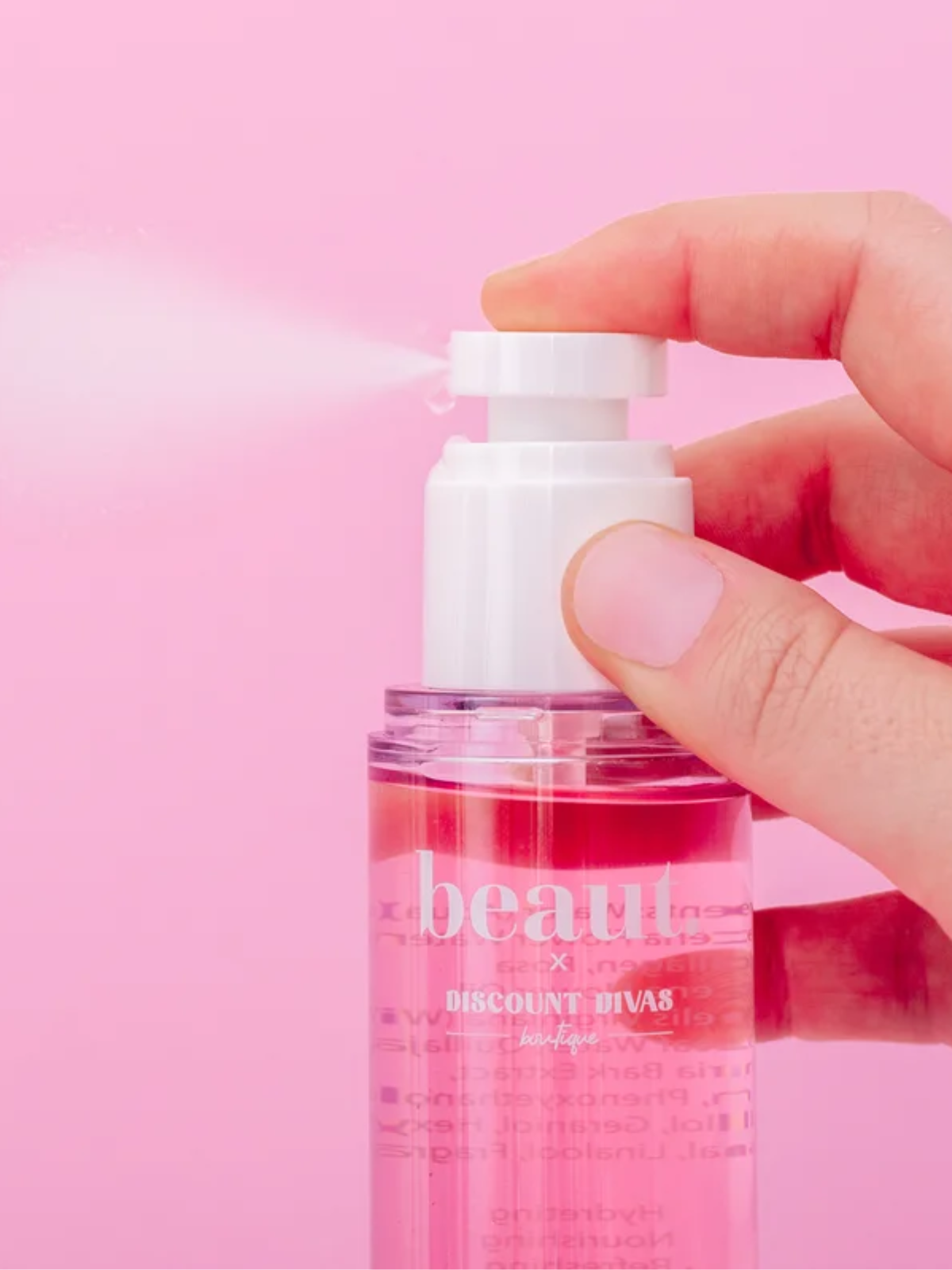 Great Fashion. Amazing Deals. | Discount Divas Women's Clothing Boutique