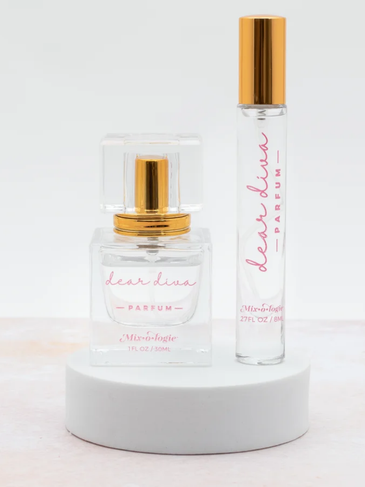 Great Fashion. Amazing Deals. | Discount Divas Women's Clothing Boutique