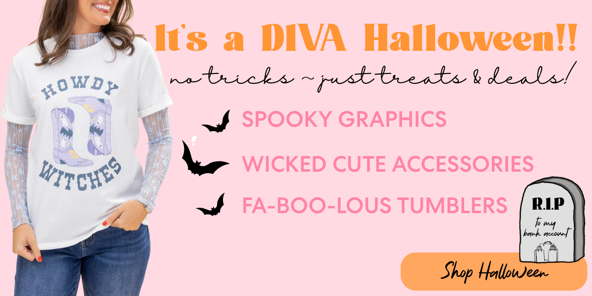 Great Fashion. Amazing Deals. | Discount Divas Women's Clothing Boutique