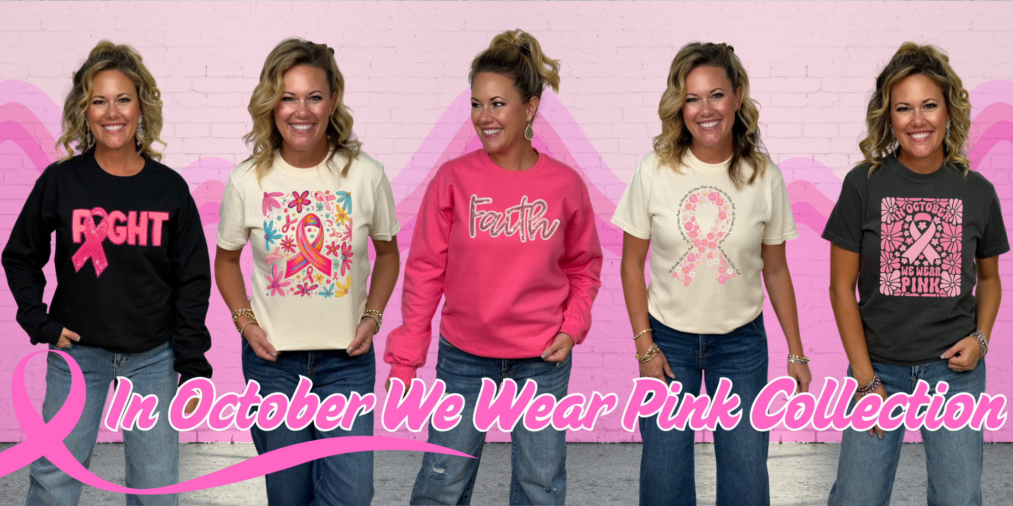 Shop Envy Boutique | Official Site