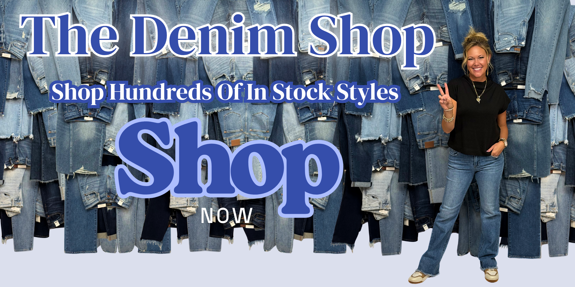 Shop Envy Boutique | Official Site