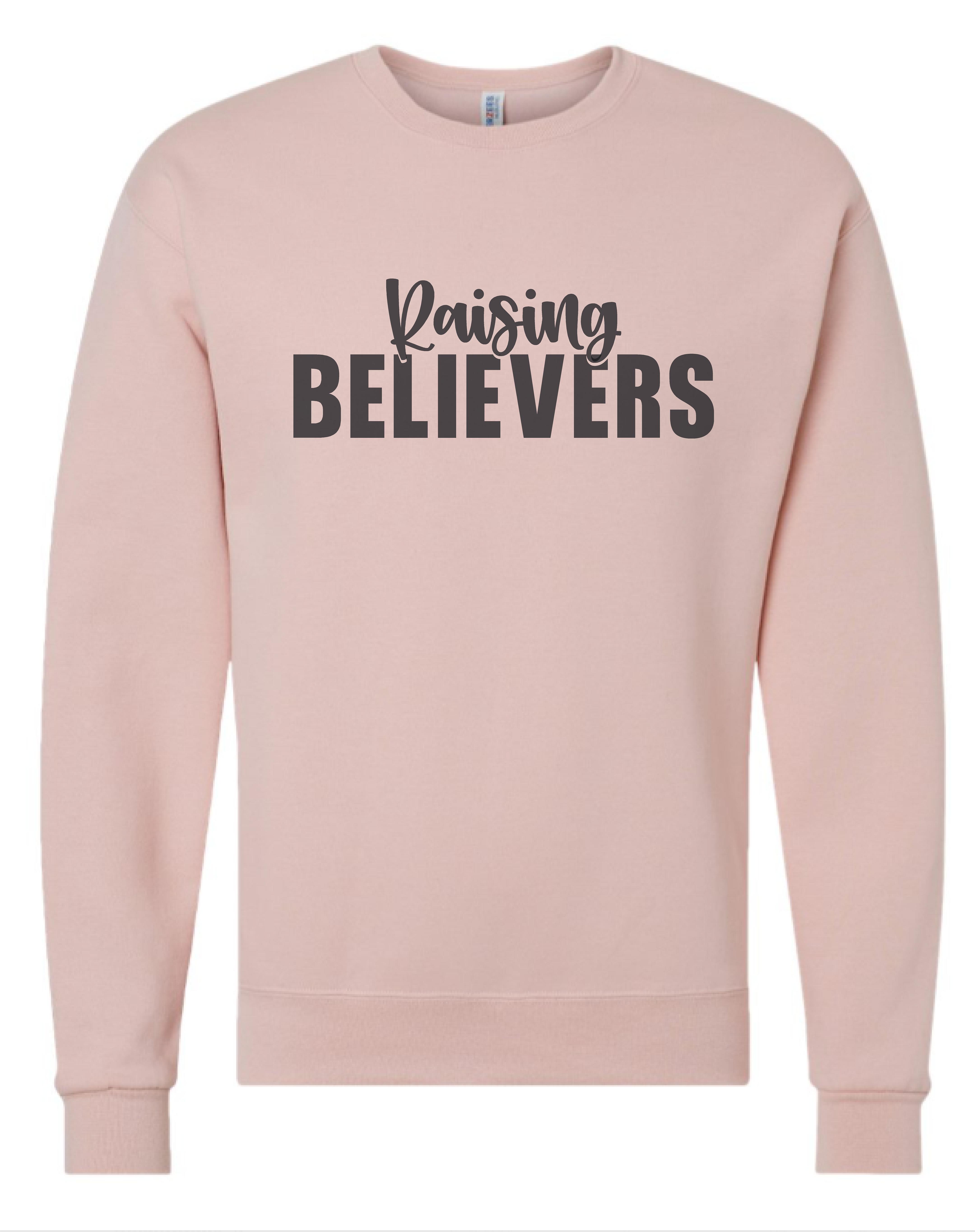 Jessi July Clothing Co