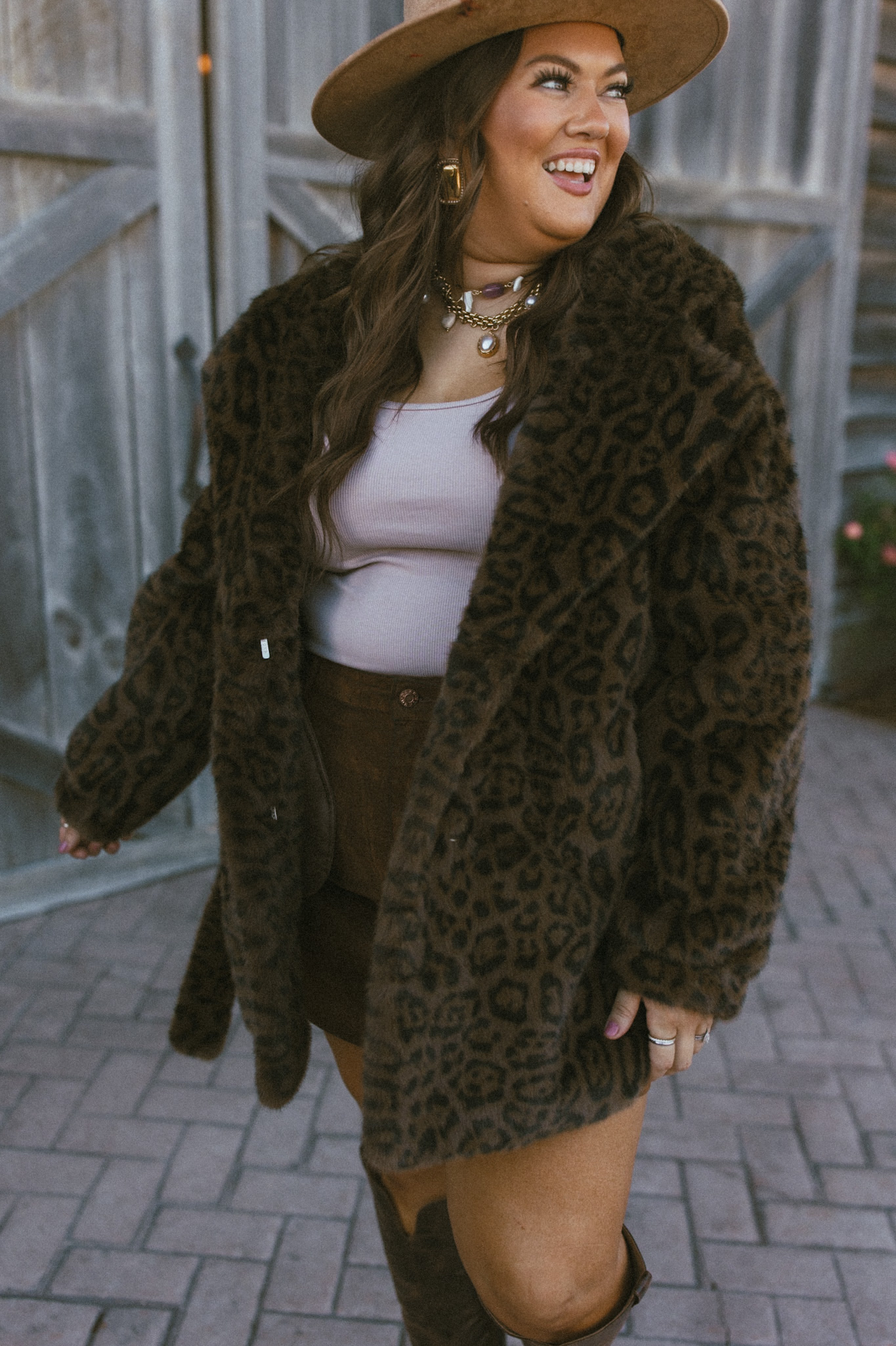 Fly Boutique